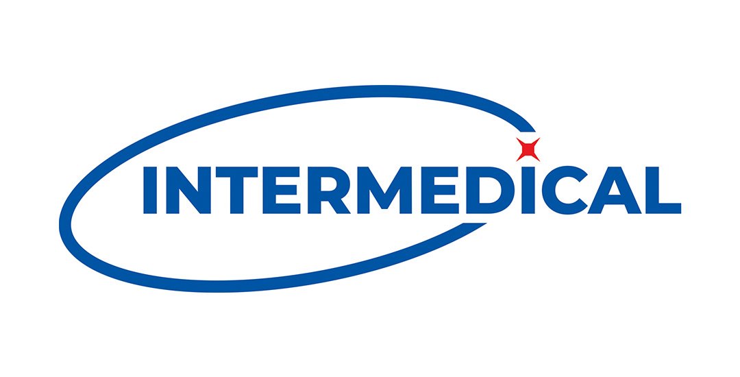 IMD X-Ray Generators | The IMD Group